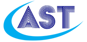 AST It and Security